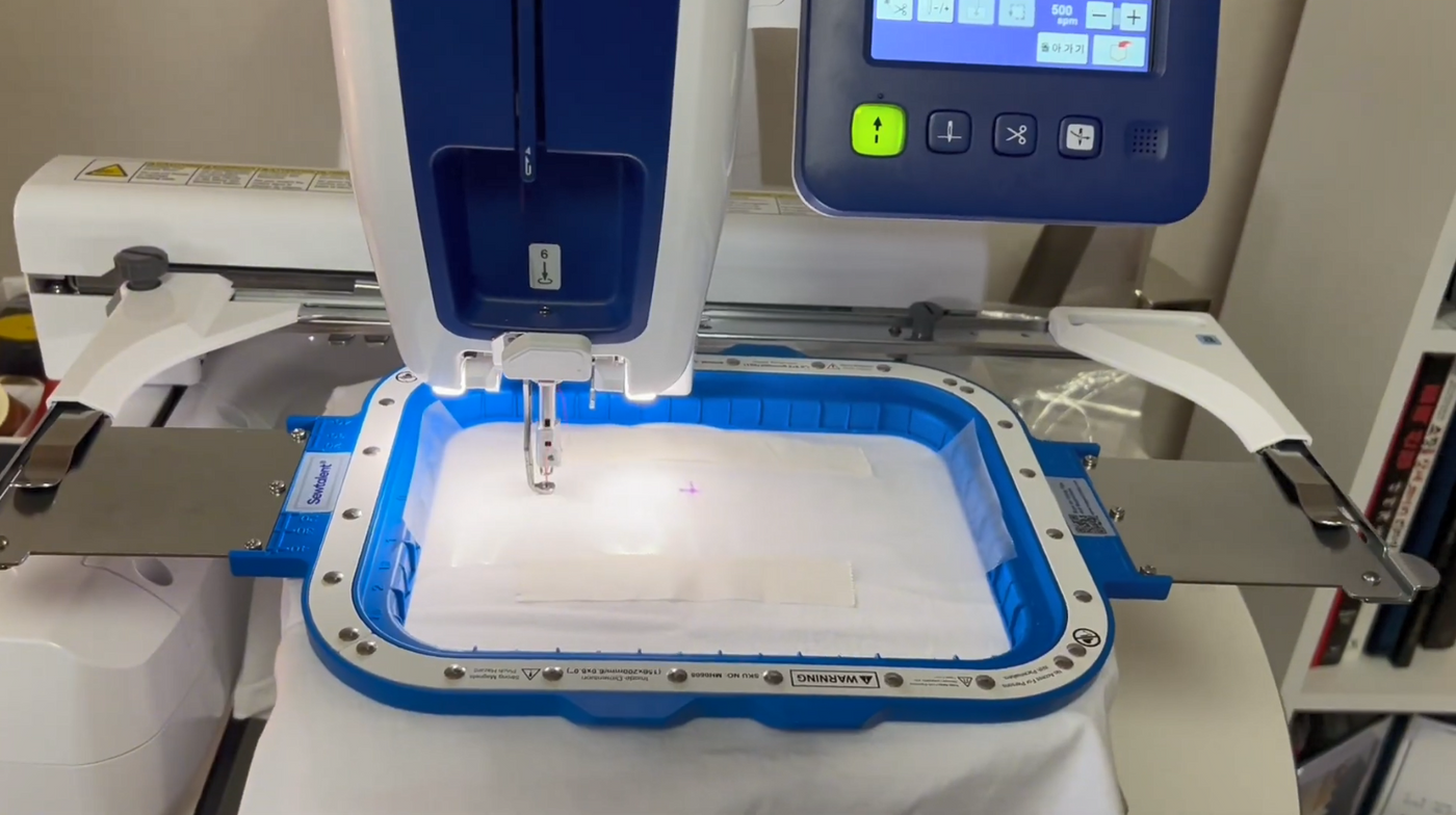 Ultimate Guide to Dakota Embroidery Patterns: Features, Sources ...