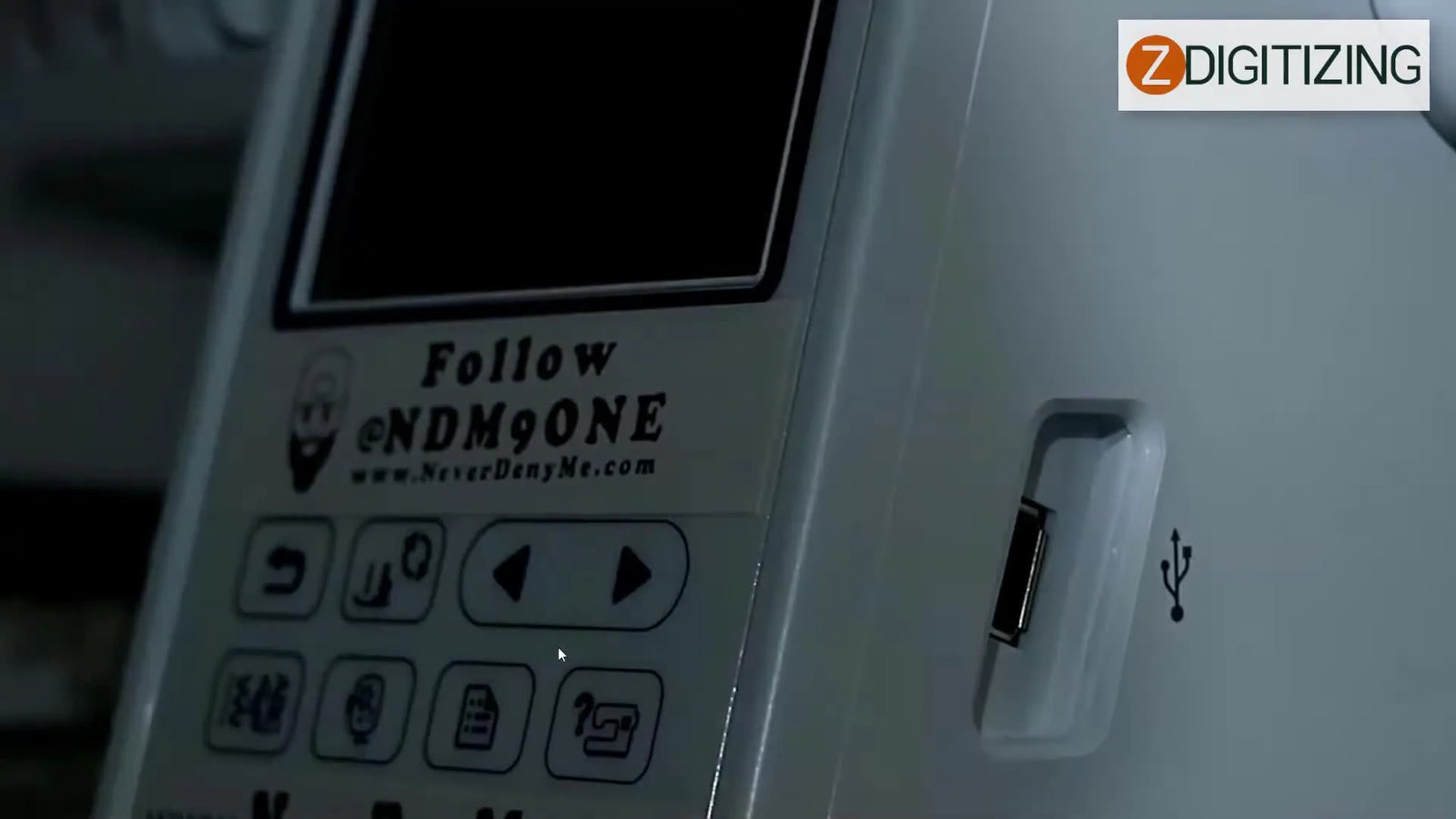 From Download to Stitch: A No-Panic USB Workflow for Brother/Baby Lock ...