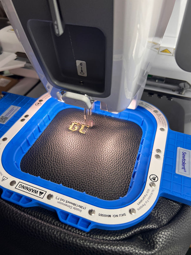 The Complete Guide to Large Thread Spool Holders for Machine Embroidery