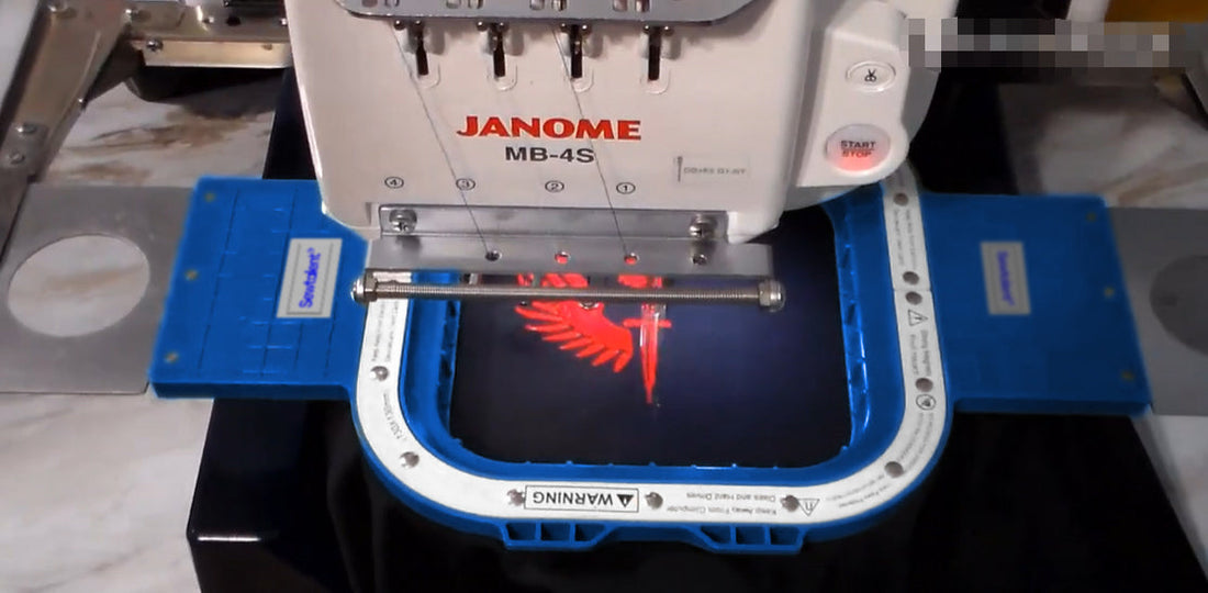 Ultimate Guide to Different Kinds of Stitches: Machine vs Hand Techniques