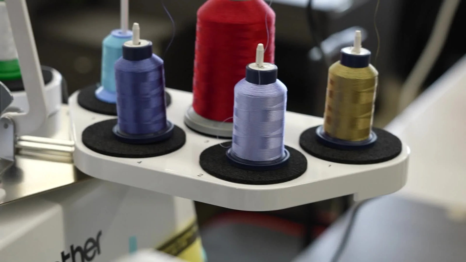 Stop Babysitting Thread Changes: A Real-World Tour of the Baby Lock ...