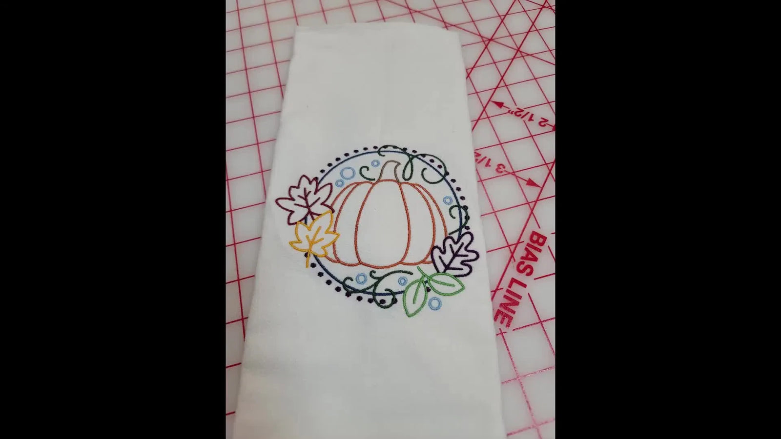 Free-Standing Lace Angels That Don’t Flop: Pellon 541 Wash-N-Gone, 5x7 ...