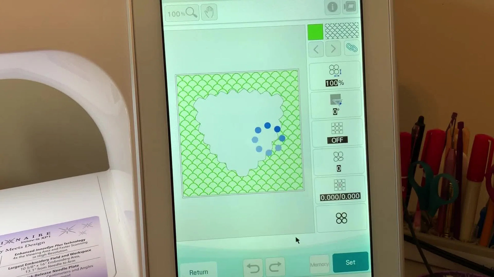 Stop Chasing Misaligned Layers: Grouping Designs and Building a Clean ...