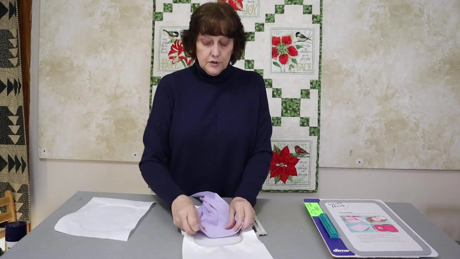 Hooping the “Unhoopable”: 3 Proven Ways to Embroider Shirt Cuffs ...