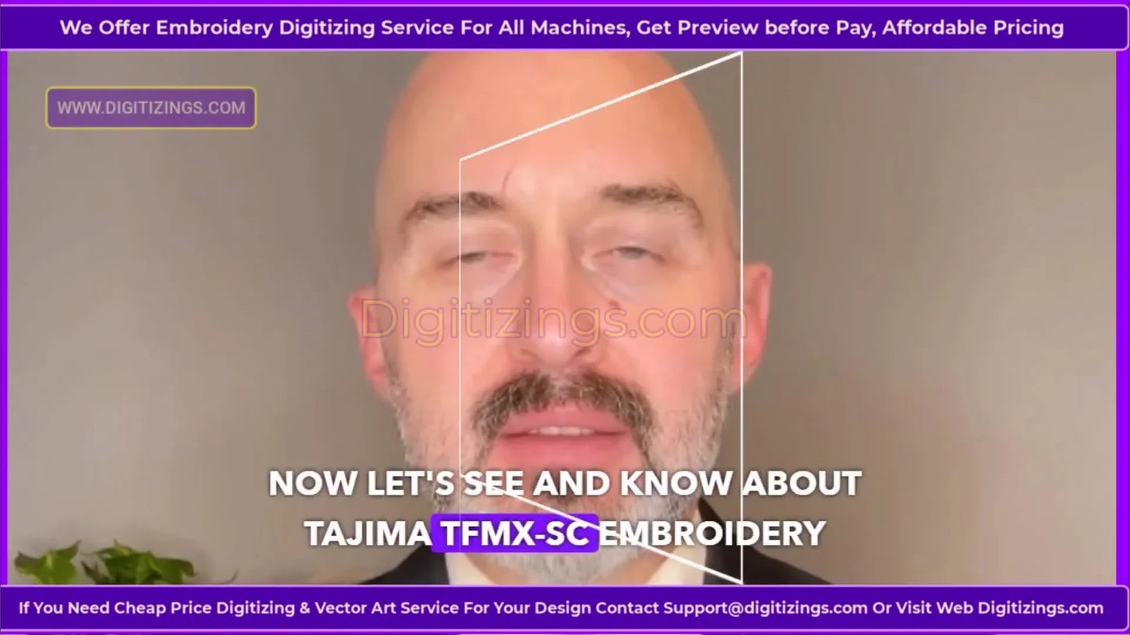 Tajima TFMX-SC Review for Shop Owners: 15 Needles, 1,200 SPM, and the ...