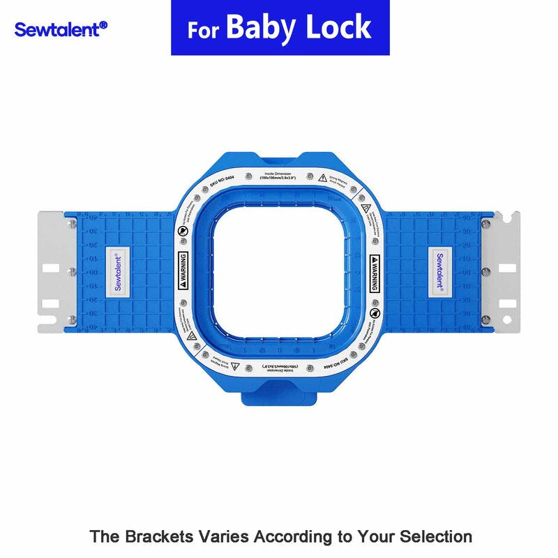 Skip to product information